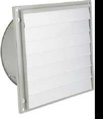 Explosion Proof Grade II 2G Ex Db IIC T6 Gb II 2D Ex Tb IIIC T80°C Db Blast Proof Air Circulator ...