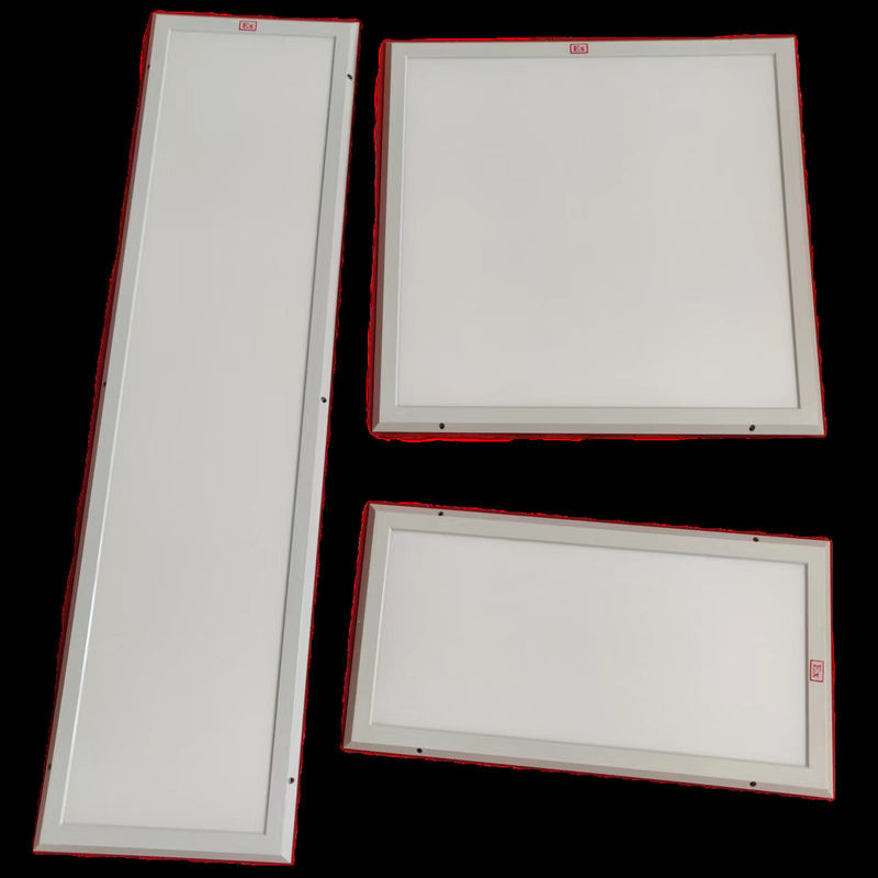 Explosion Proof Linear Light Clean Light Ceiling type