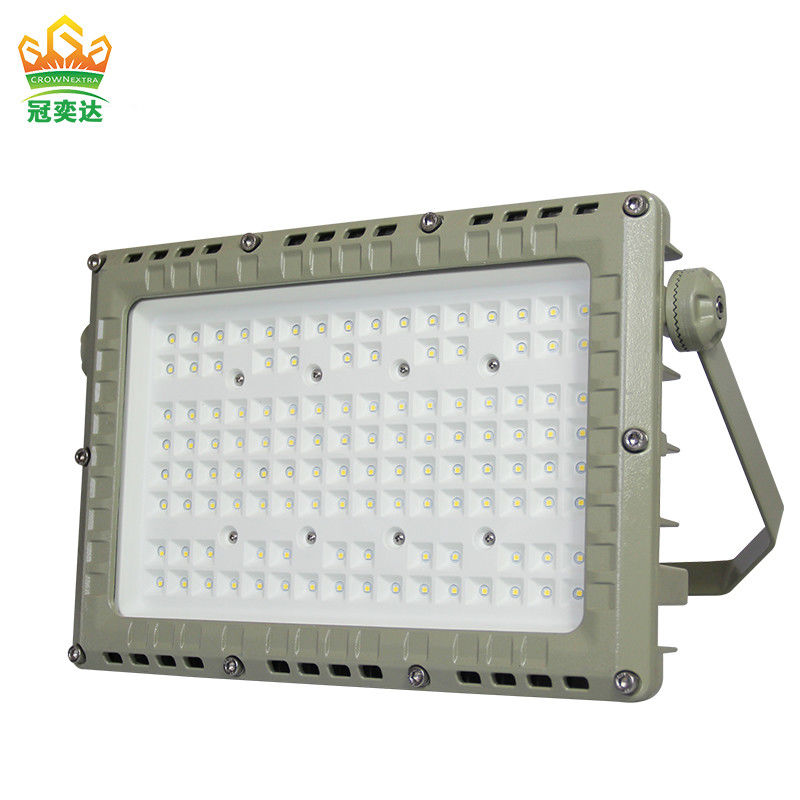 Factory Manufacture ATEX Waterproof explosion proof flood light for ...