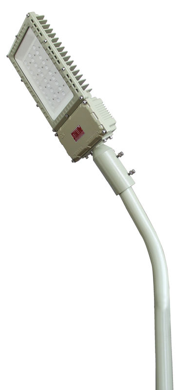 500000 Hours Life Time Explosion Proof LED Flood Light for Zone 1 21 ...