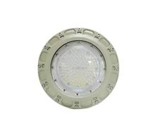 130 Lumen/Watt Corrosion Proof explosion proof led floodlight for ...