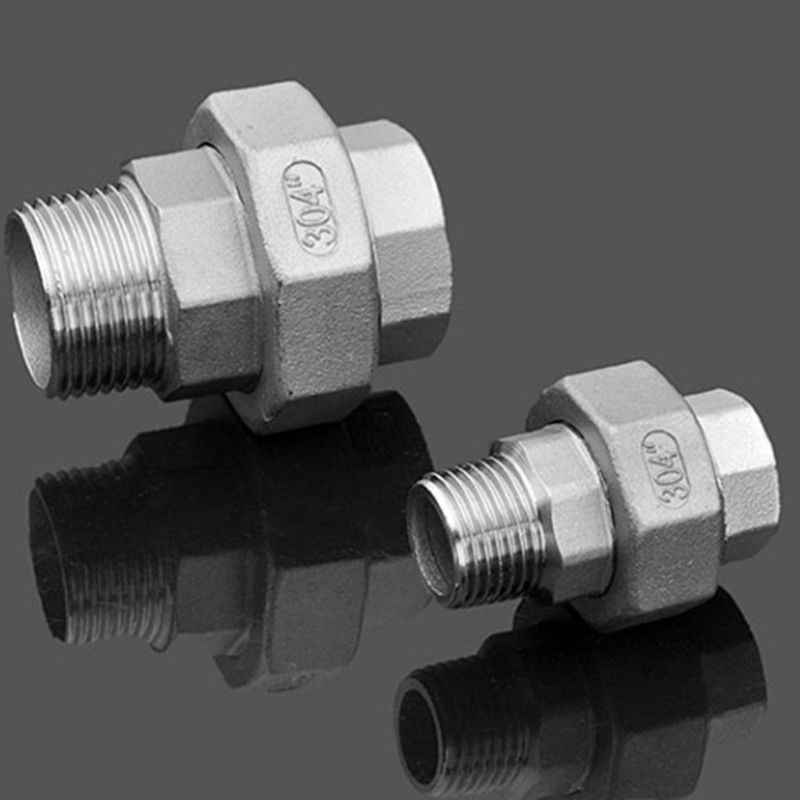 Celsius Ex Proof Cable Gland With ISO Metric Thread Standard And 8mm ...