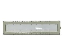 Ex nR eb mb 100lm/w WF2 corrosion resistance explosion proof ...