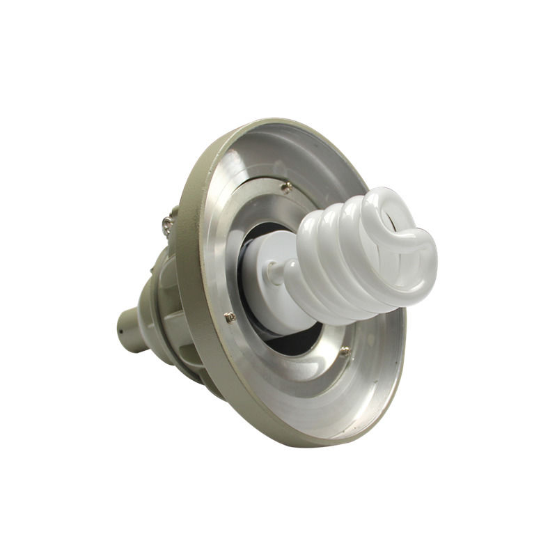 ATEX Vapour Proof Flexible Conduit for Hazardous Environments Ex Db IIC ...