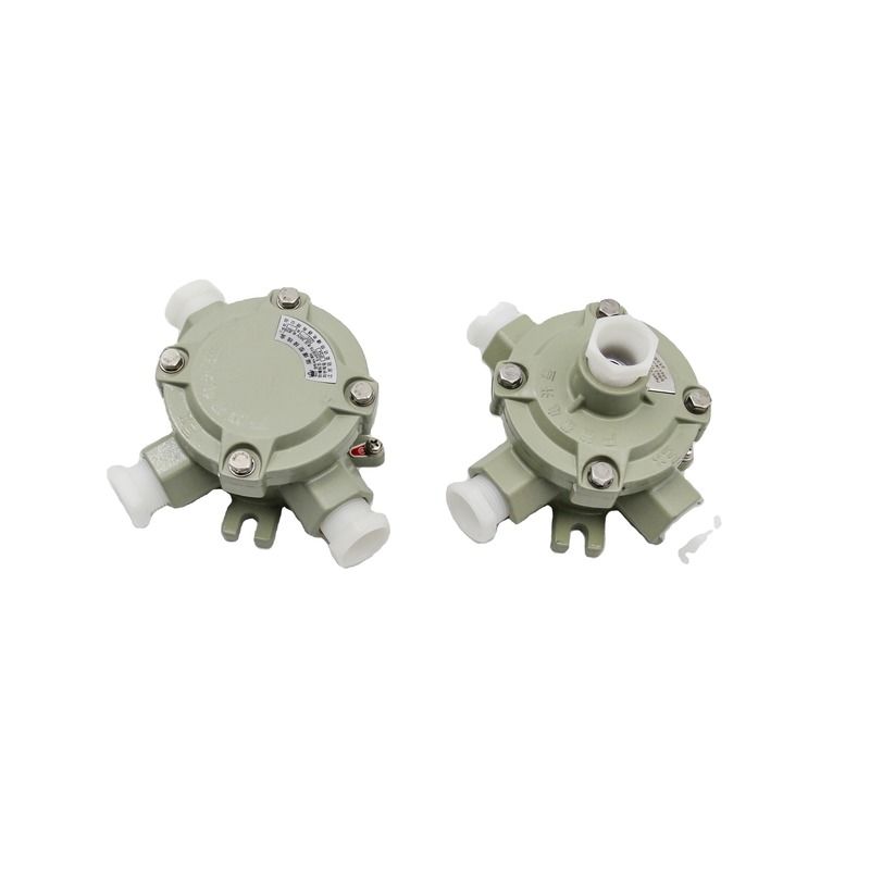 Item Type Ex Proof Flexible Pipe Conduit Anti Explosive Flexible Pipe ...