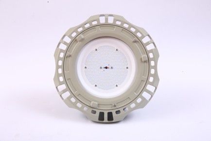 250W Explosion Proof LED High Bay Light ATEX Certified Ex D E Mb IIC T6 ...