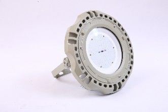 50W 150W 240W Explosion Flame Proof Led Light Explosion Proof ...