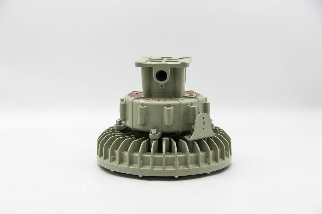 240W Explosion Proof High Bay Light | Super Bright SMD LED for ...