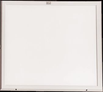Clean Customizable 50-240W Explosion-Proof LED Panel Light CREE Lamp ...