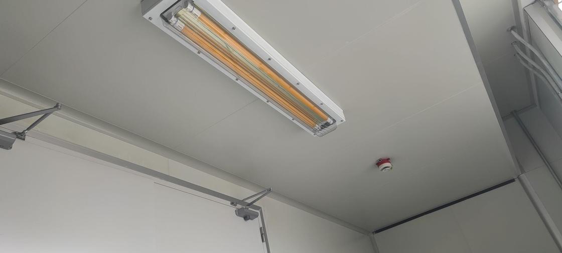 403 Status Code Blast Proof Fluorescent Lamp Openresty Server for ...