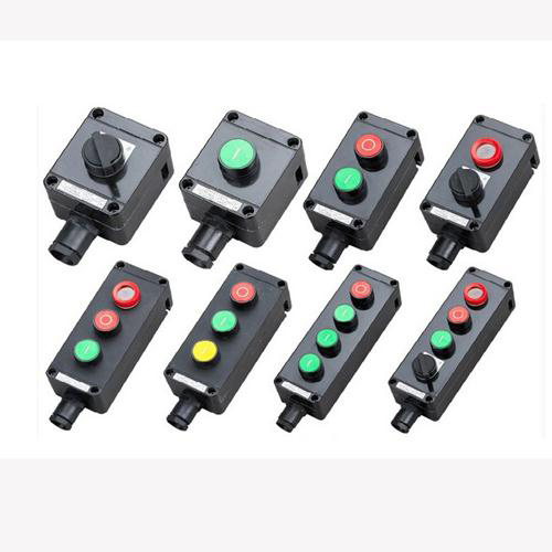 Industrial Explosion Proof Switch Status Code 403 Server Openresty ...