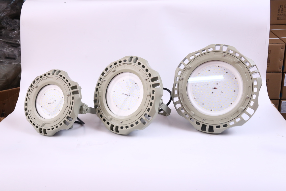 Explosion Proof LED High Bay Lights Status Code 403 Server openresty ...