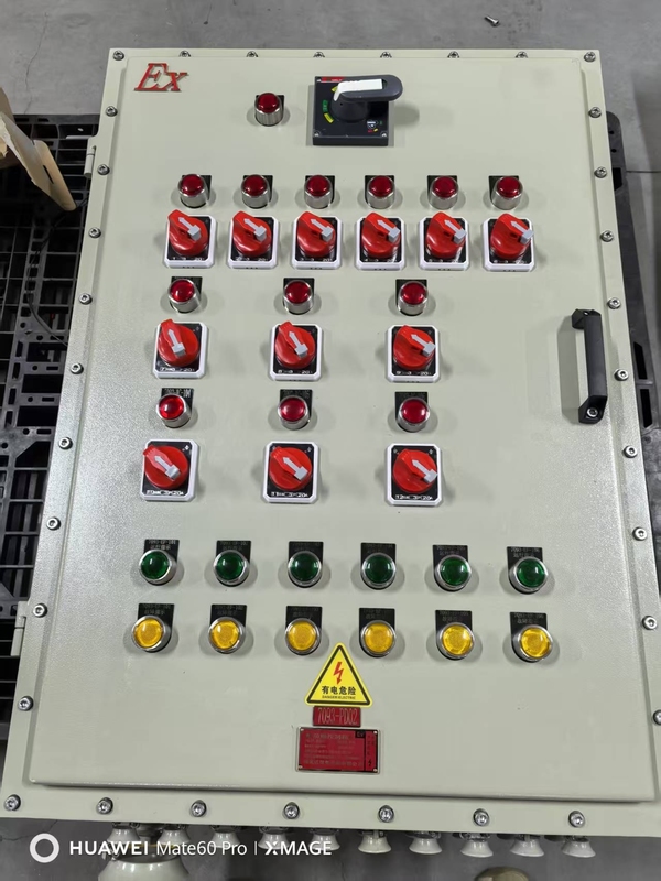 Status Code 403 Flameproof Control Panels Server openresty Description ...