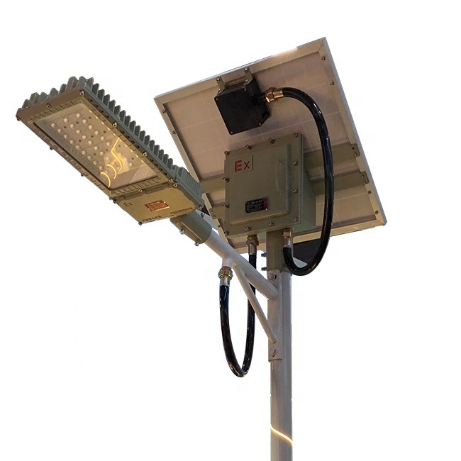 Energy saving 50/60hz ATEX certified 100w 150w 200w 240w Explosion ...