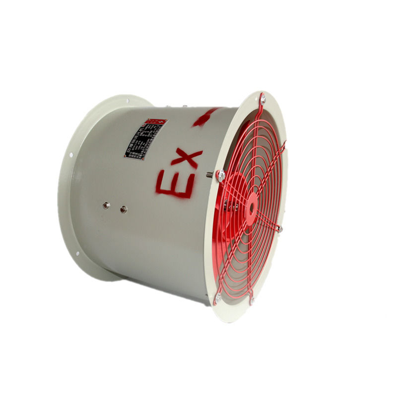 Explosion Proof Isolator Breaker 16A Rated Current AH Explosion Proof ...