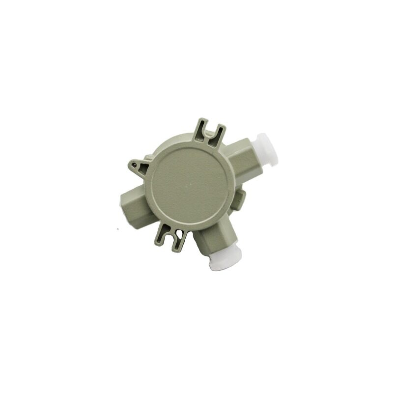 Suitable For Hazardous Locations Vapour Proof Flexible Conduit Offering ...