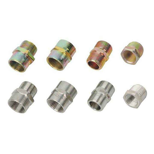 Brass Explosion Proof Cable Gland ATEX Certified Offering Cable Sealing ...