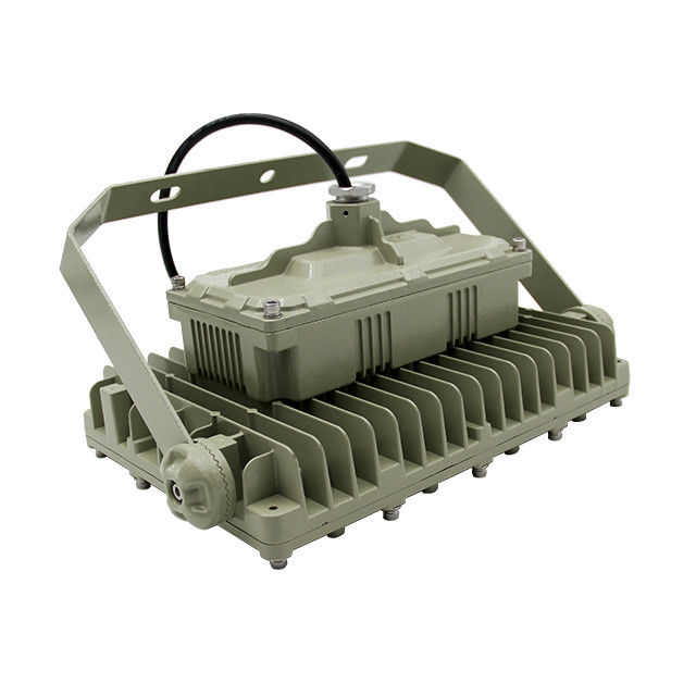 Class 1 Division 1 Hazardous Location Flood Light Ex Proof Lighting ...