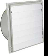 Explosion Proof Grade II 2G Ex Db IIC T6 Gb II 2D Ex Tb IIIC T80°C Db ...