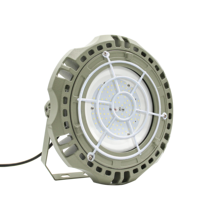 Explosion Proof LED High Bay Lights With CRI > 70 And Anodized Surface ...