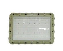 Explosion Proof LED Flood Lights 13Kg Heavy Duty IP66 Waterproof For ...