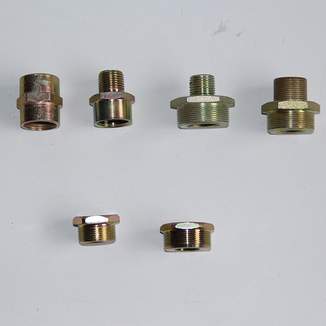 Ingress Protection IP68 Explosion Proof Cable Gland for Cable Diameter ...