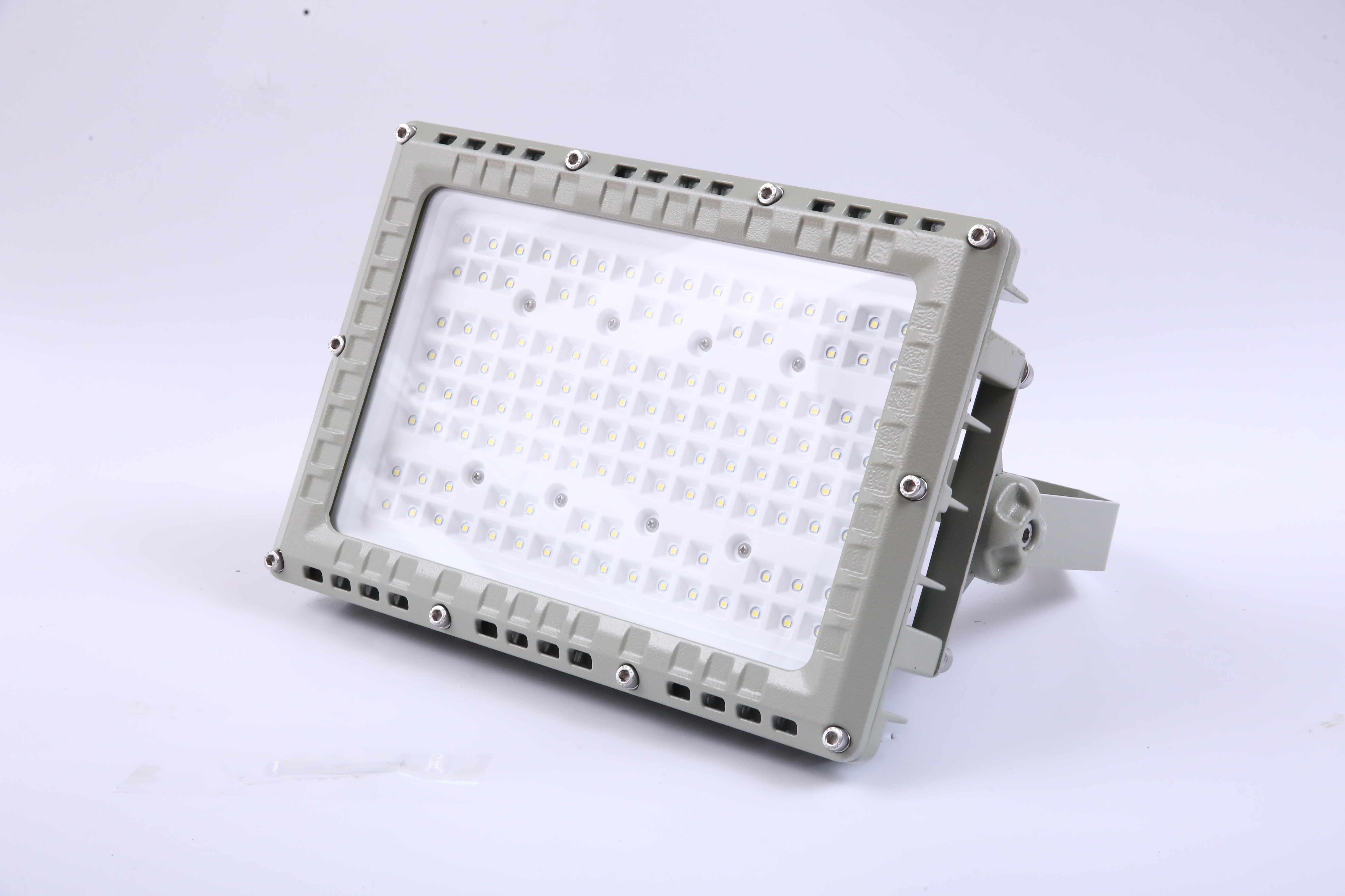 ATEX 200W Ex Explosion Proof LED Flood Light 150W 6000K 11500lm ...