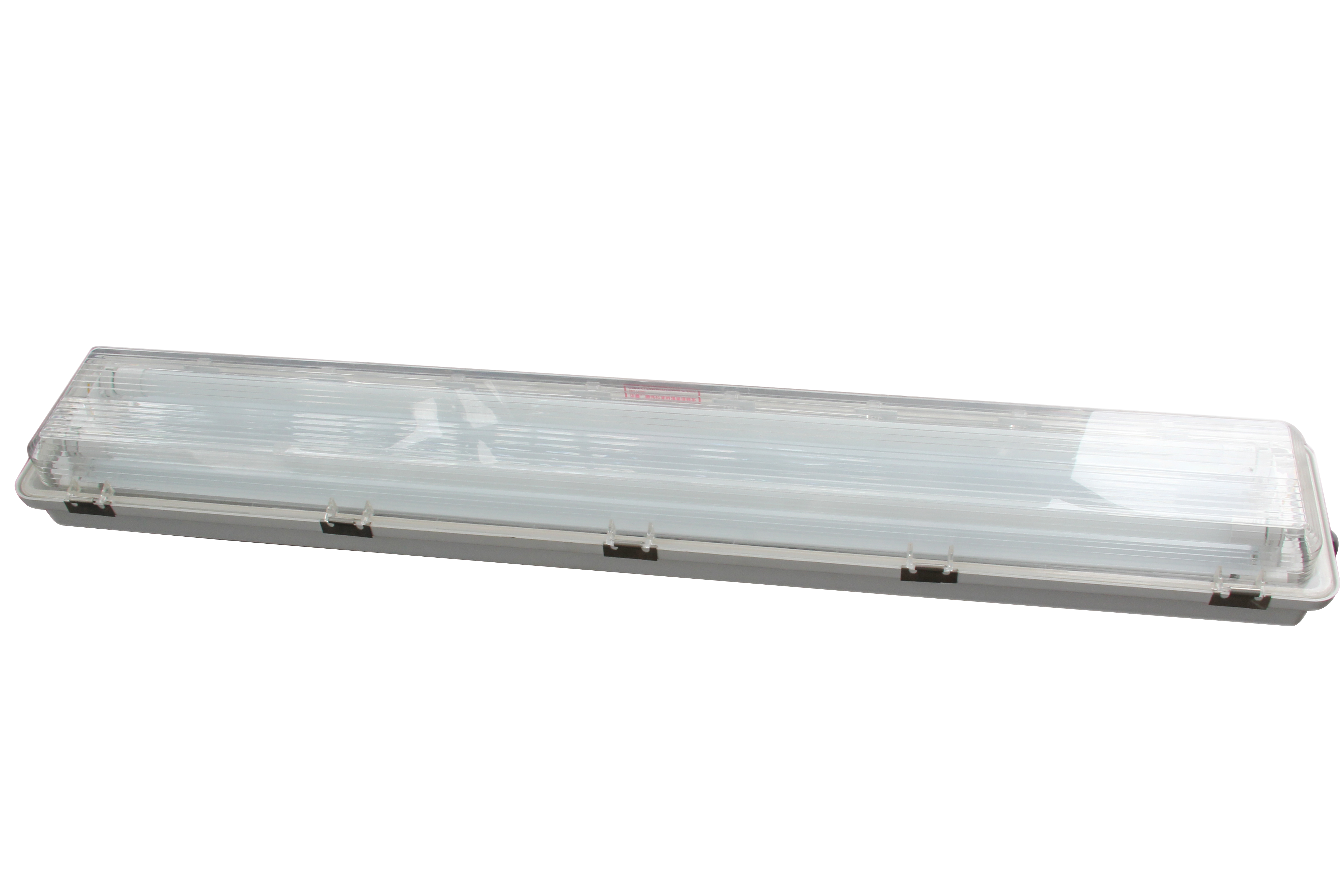 Explosion proof ATEX Stainless Steel Ex d e IIC T6 Gb Hazardous Area ...