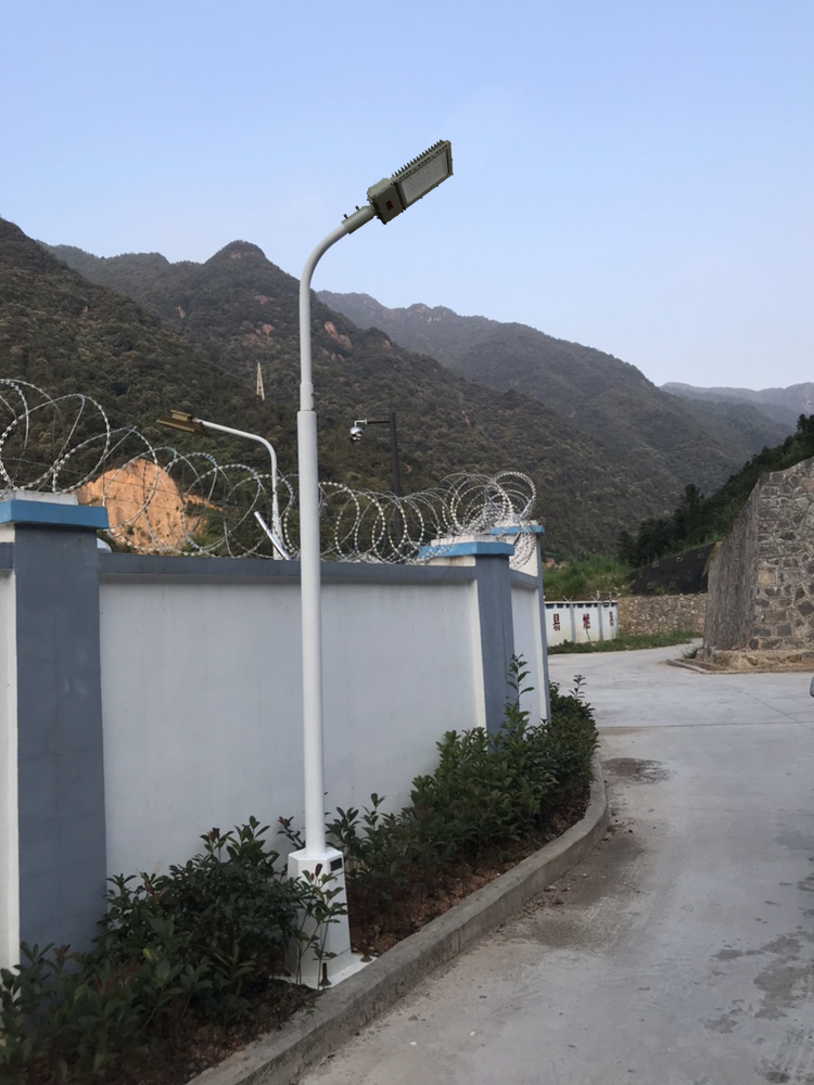 Explosion Proof LED Flood Light Status Code 403 Description The server ...