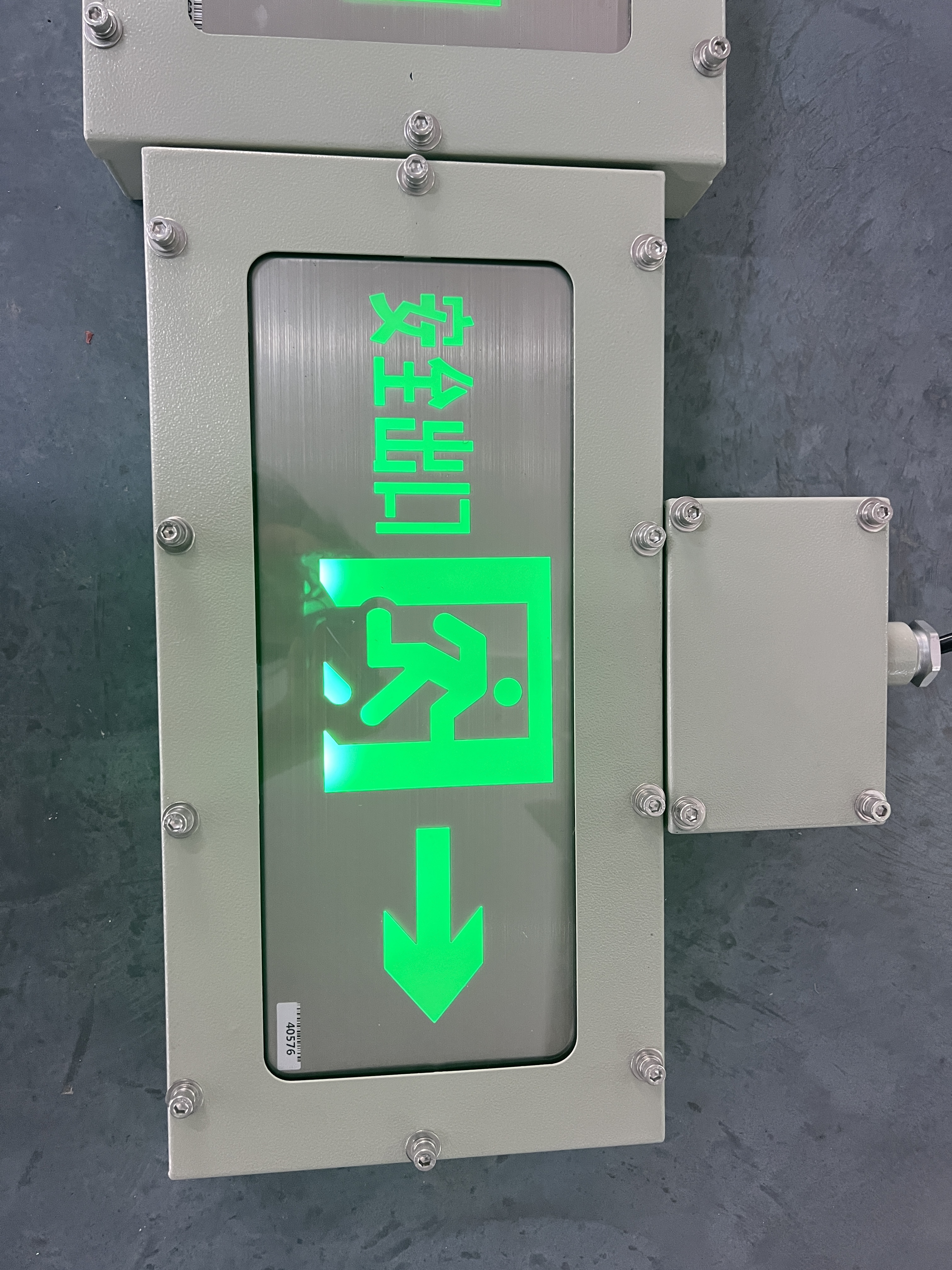 Status Code 403 Server openresty Description but is refusing to fulfill ...