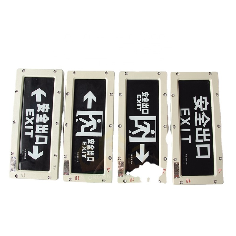 Ex Mark Ex Db Eb IIC T6 Gb Hazardous Zone1 Division1 Explosion Proof ...