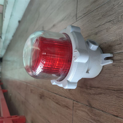 Explosion Proof Alarm Lights factory, Buy good quality Explosion Proof ...