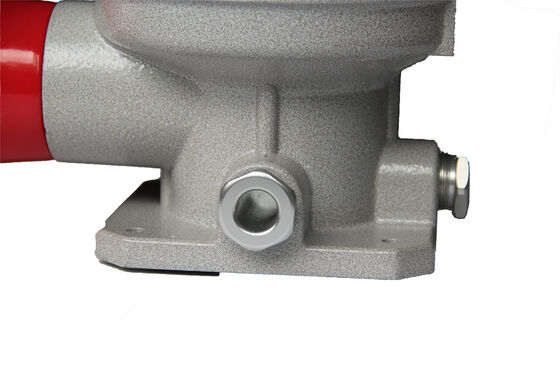 Buy novastack, Good quality novastack manufacturer