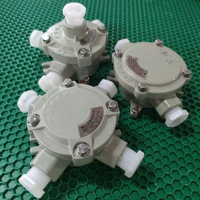 Buy hazardous location junction box, Good quality hazardous location ...